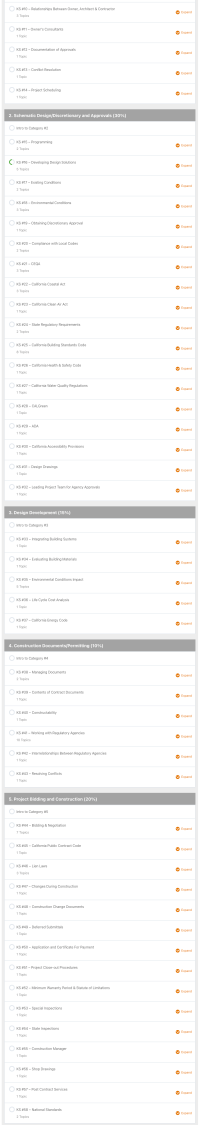 CSE Prep Course – CSE Prep