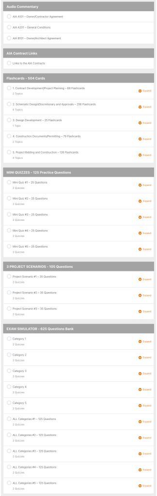 CSE Prep Course – CSE Prep
